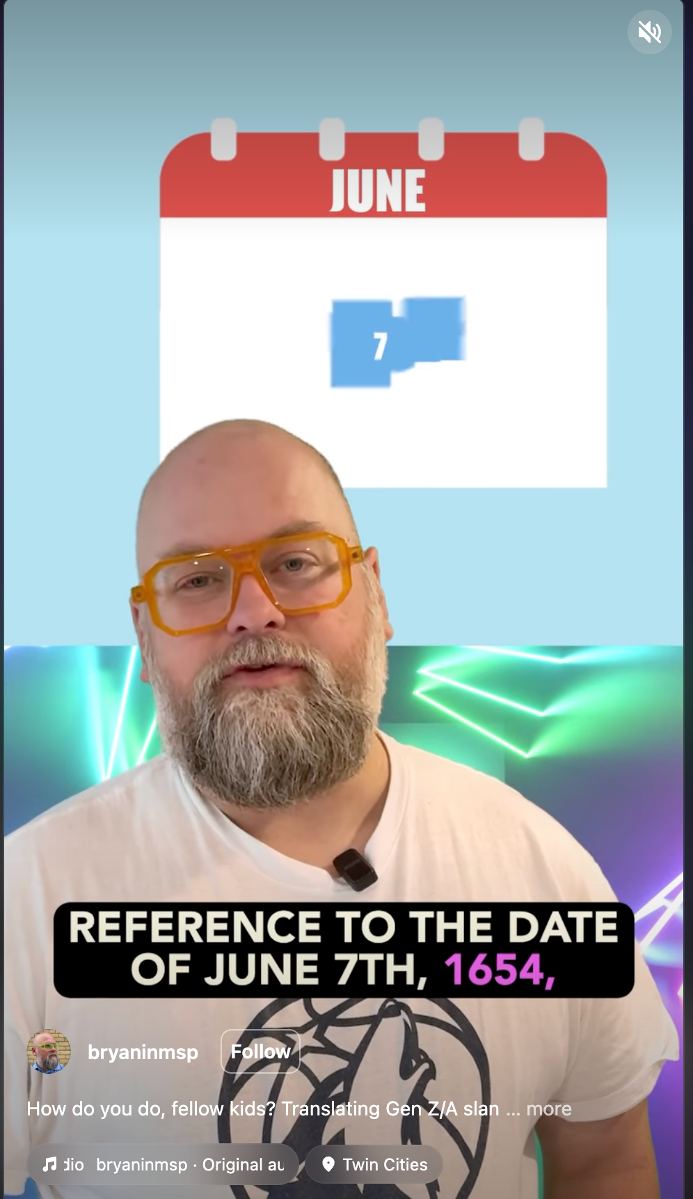 People praise YouTuber Kai Cenat after he was mocked for looking up ...