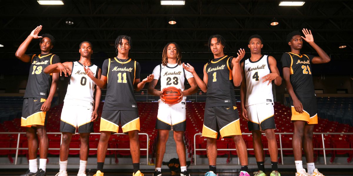 HOOPS HIERARCHY: Seven Lakes, Marshall, SBS Top the Charts in VYPE ...