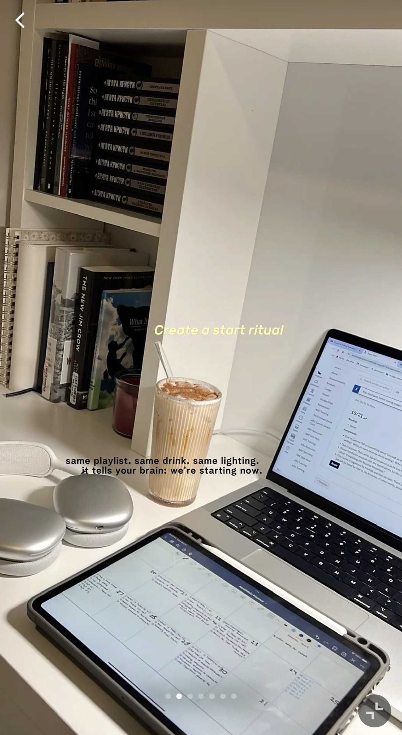 A self deprecating quote about success attributed to Abraham Lincoln ...