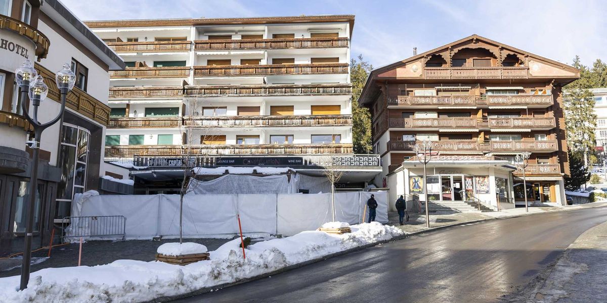 Ultima Ora - Ultime Notizie Zazoom Social News