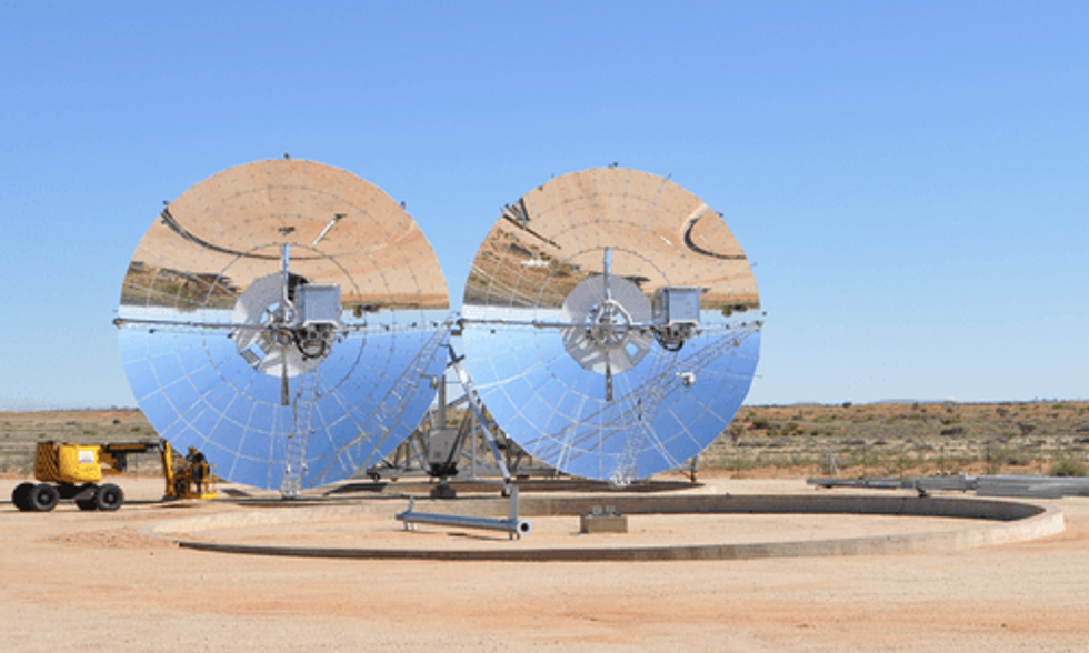 5 Solar Innovations That Are Revolutionizing the World - EcoWatch 5 Solar Innovations That Are Revolutionizing the World - EcoWatch