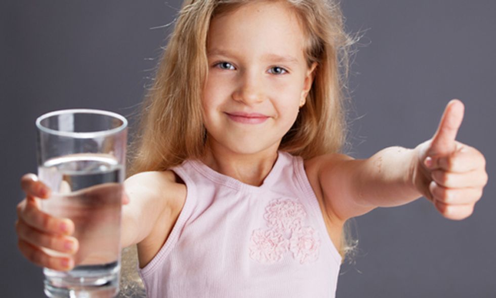 7 Reasons To Drinking Plenty Of Water EcoWatch 7-reasons-to-drinking-plenty-of-water-ecowatch