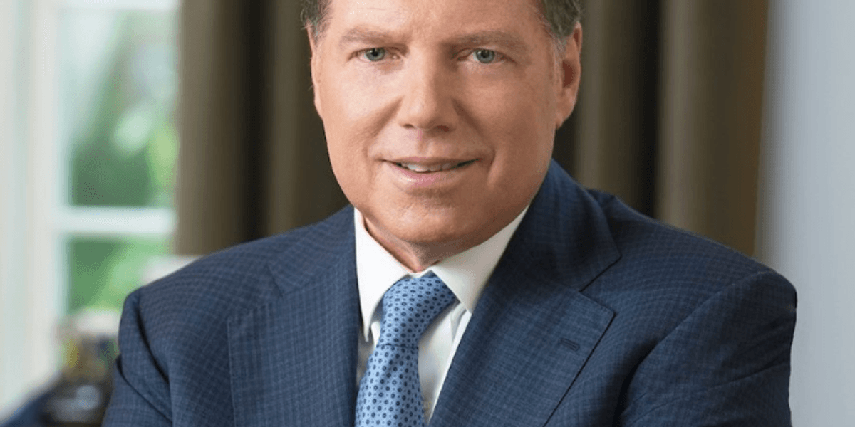 Revealed: FBI Told NYPD To 'Stand Down' In 2019 Probe Of Jeffrey ...