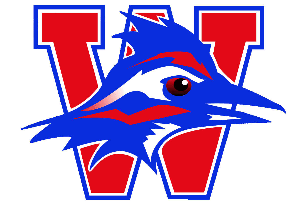 ROLL THE TAPE: Buda Johnson HS Track & Field 2025 Media Day Hype Video ...