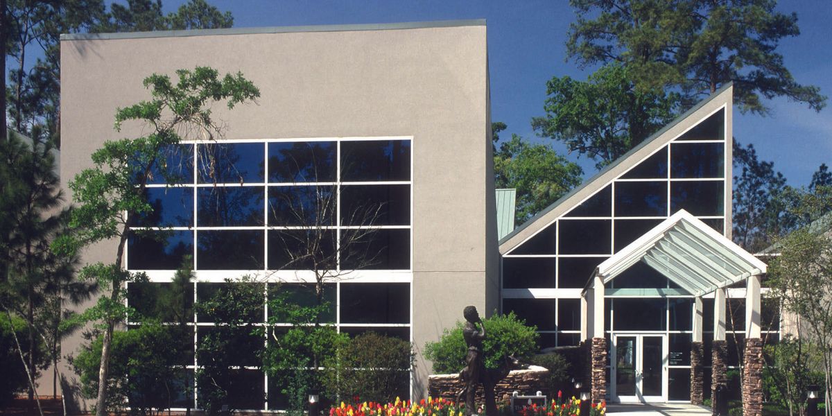 Alpha School to open AI-powered private school in The Woodlands ...
