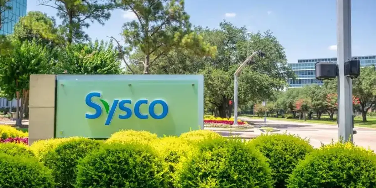 Sysco to buy Restaurant Depot in big $29 billion deal - InnovationMap