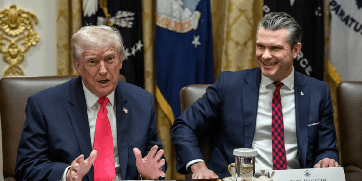 Ignorance And Ignominy: MAGA's Arrogant Theocrats Humiliated U.S. Over ...