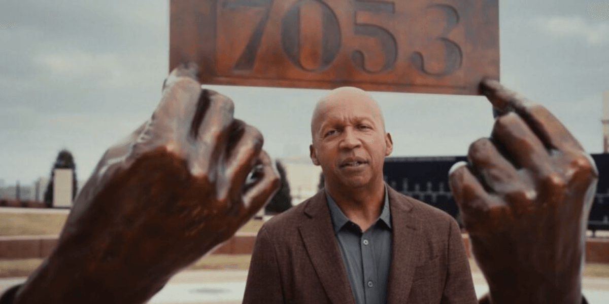 Facing Our True History May Be Inconvenient Or Uncomfortable, But It ...