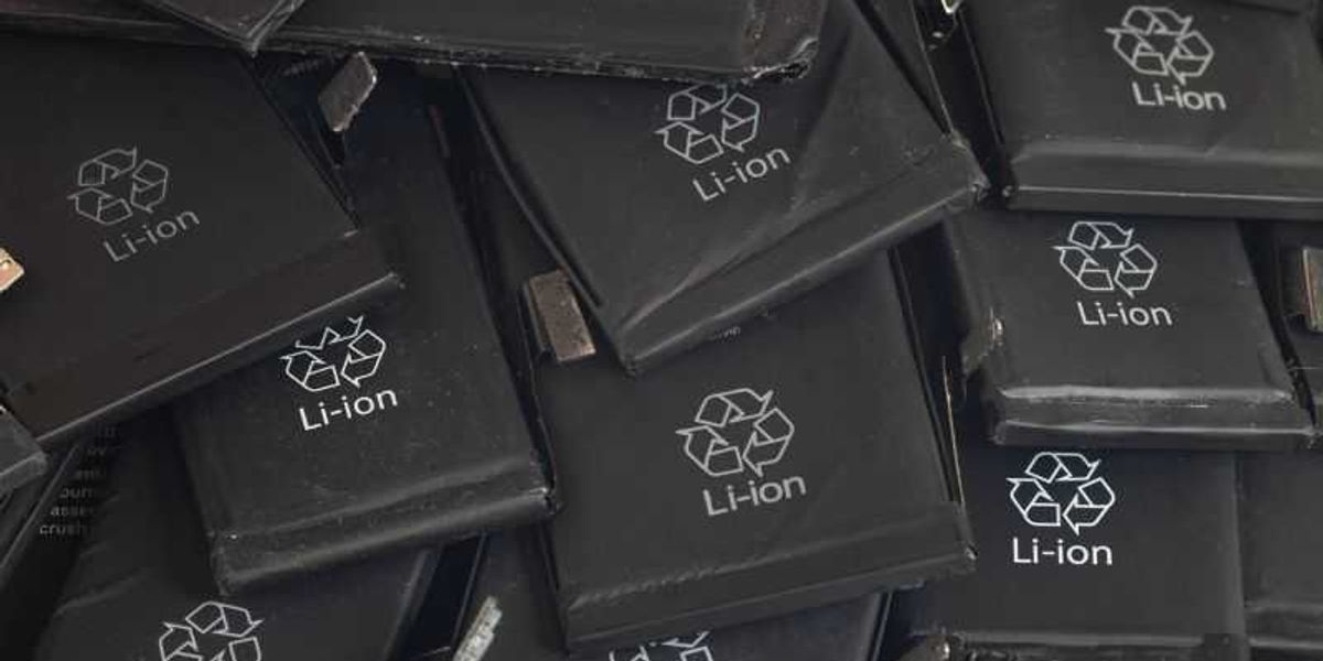 Ace Green Recycling raises $32M in PIPE financing for merger, Texas ...