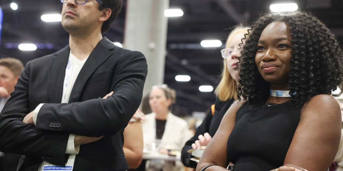 June 2026 Houston business and innovation events - InnovationMap