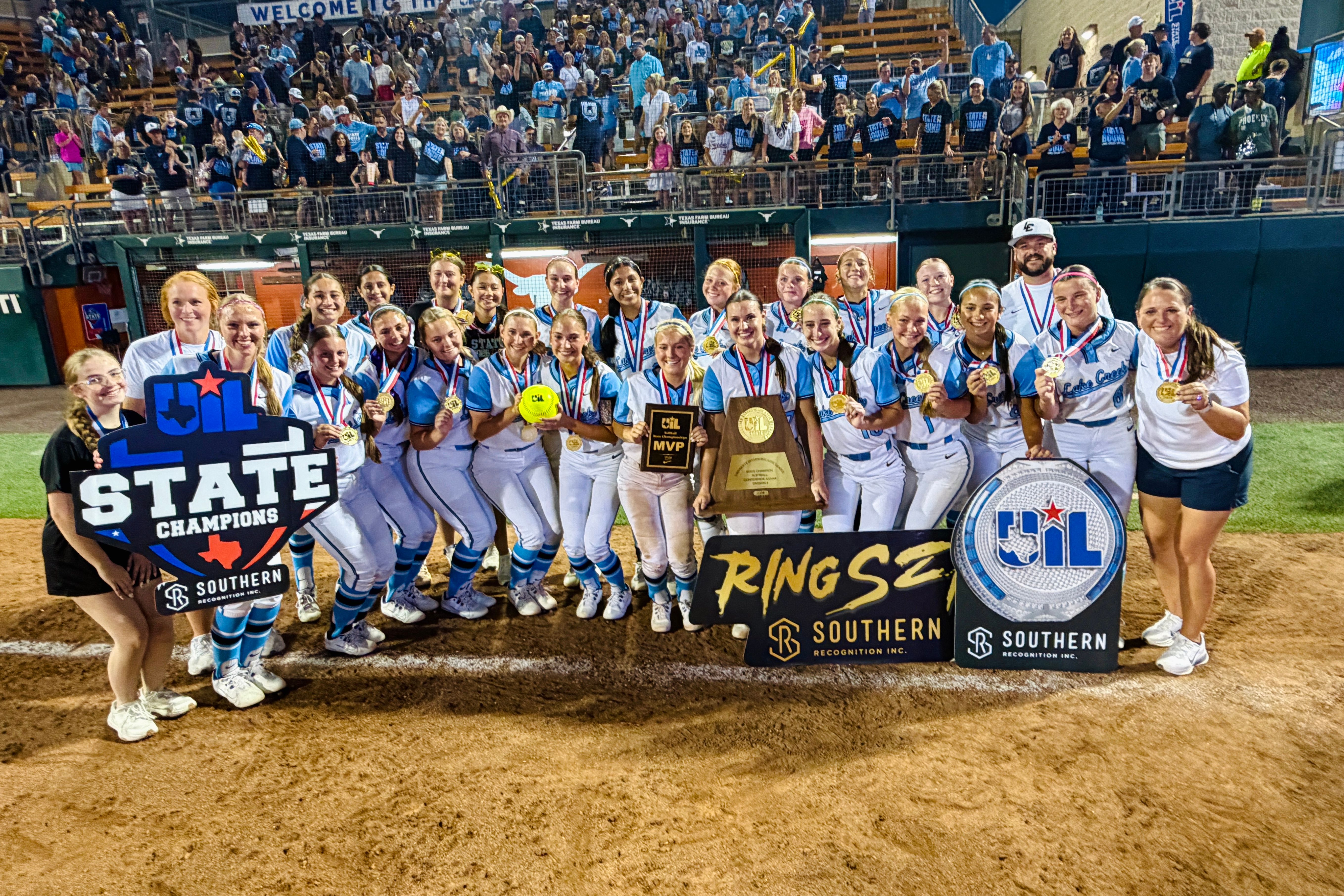 PITCH BY PITCH: Elite bullpen may propel No. 3 Memorial to new heights ...