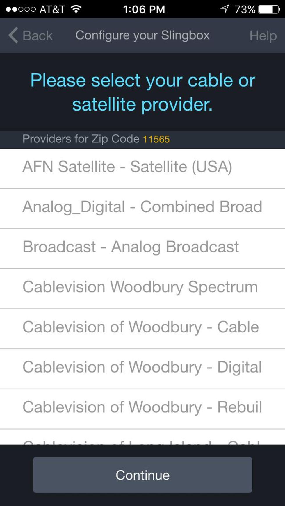 Slingbox Review: One of The Best Streaming Media Devices - Gearbrain