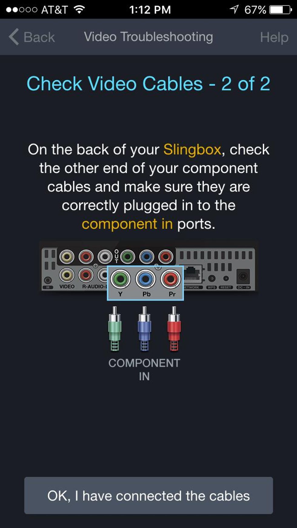 Slingbox Review: One of The Best Streaming Media Devices - Gearbrain