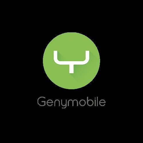 Genymobile Announces Genymotion Cloud - Gearbrain