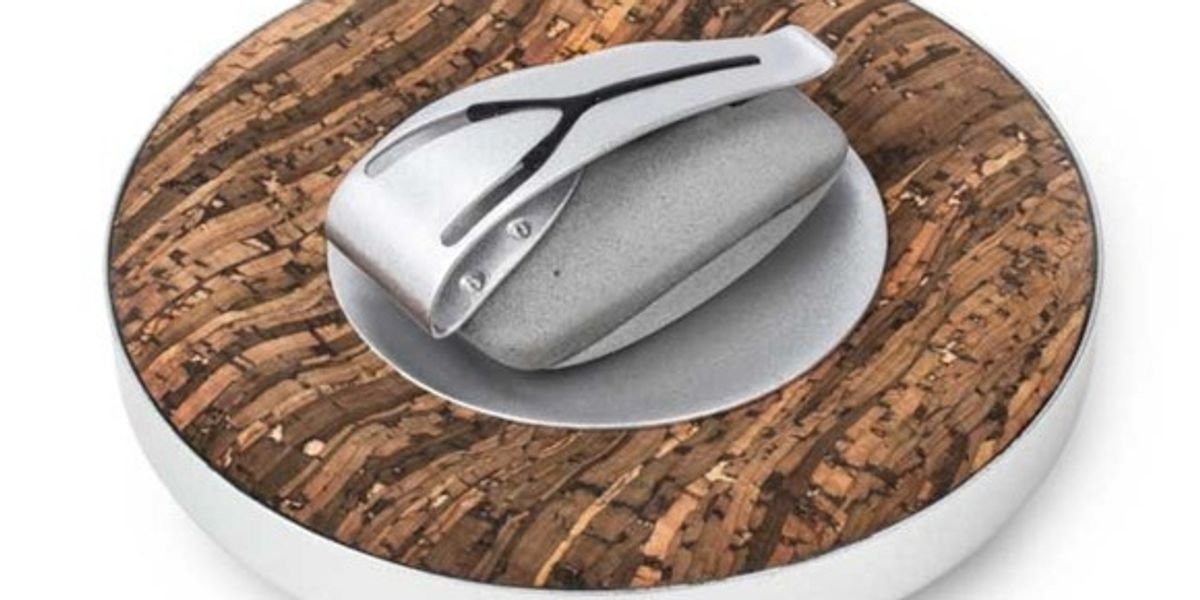 Spire Wearable Review: Just Breathe - Gearbrain