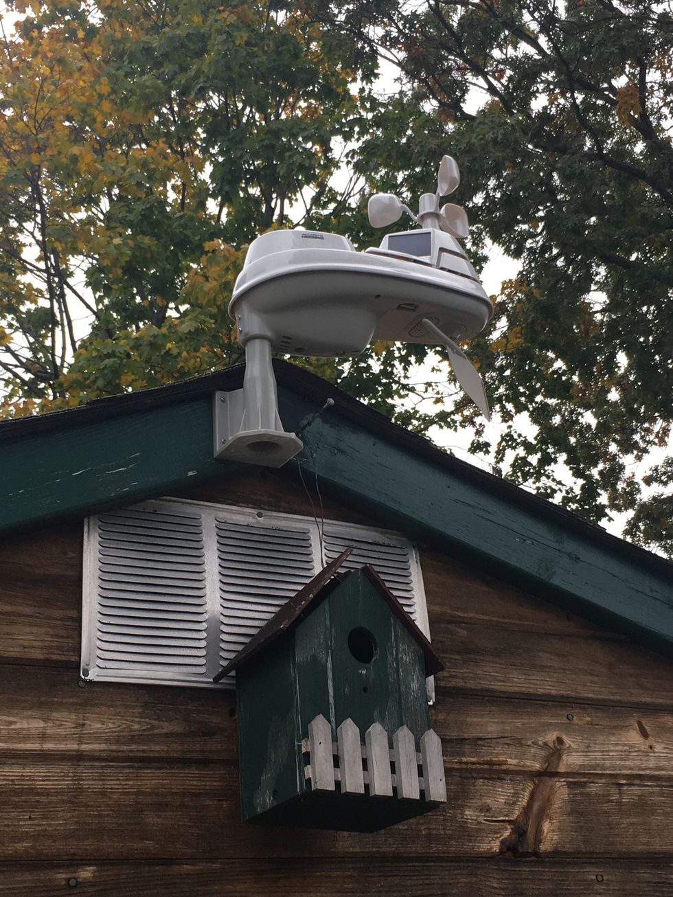 The Best Spring Tech Deals on Smart Home Devices - Gearbrain