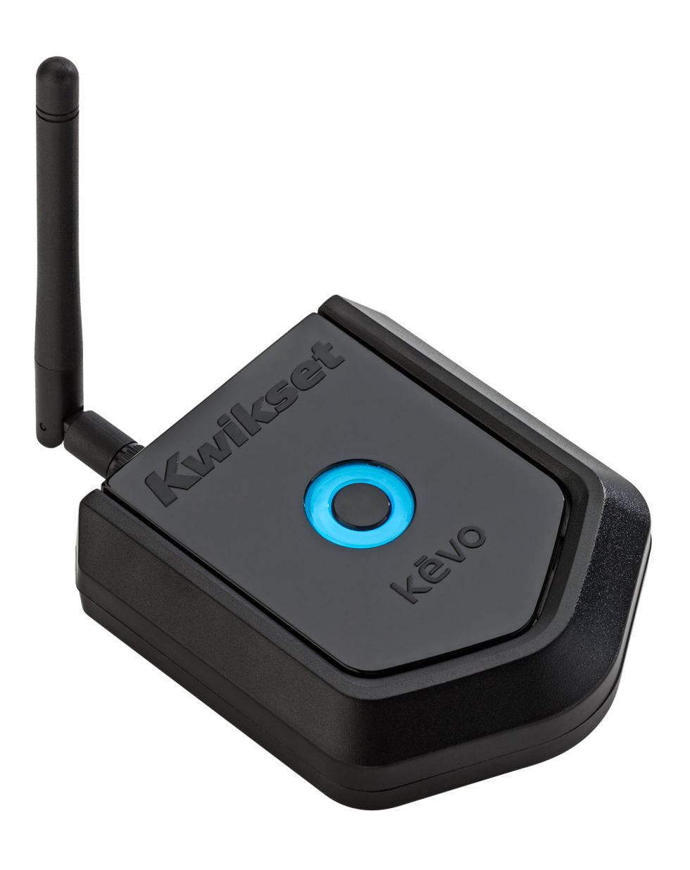 Kevo Smart Locks Review - Gearbrain