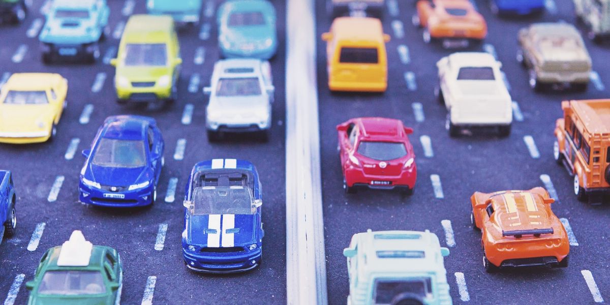 Telenav releases OpenStreetView, an automotive-integrated open source ...