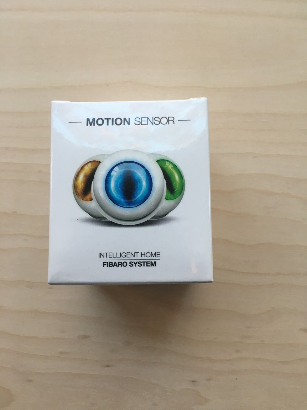 Review: Nexia Home Bridge For Today's First Time Smart Home - Gearbrain