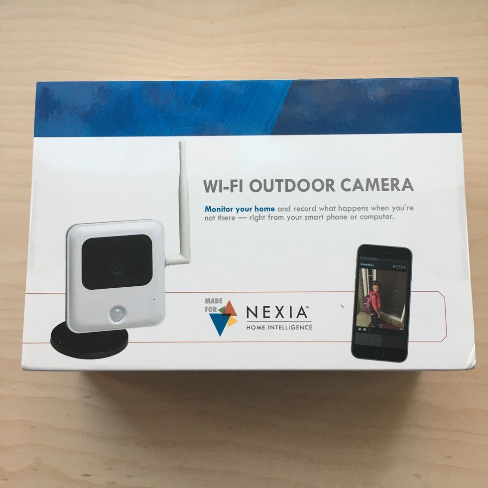 Review: Nexia Home Bridge For Today's First Time Smart Home - Gearbrain