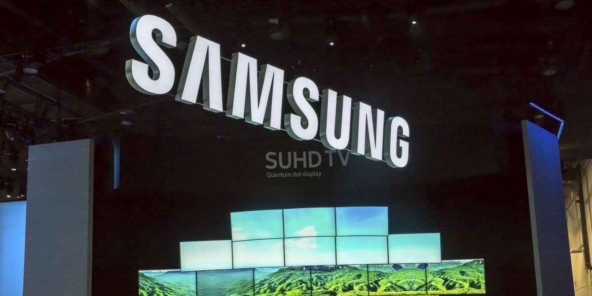 Samsung to explain Galaxy Note 7 exploding problem - Gearbrain