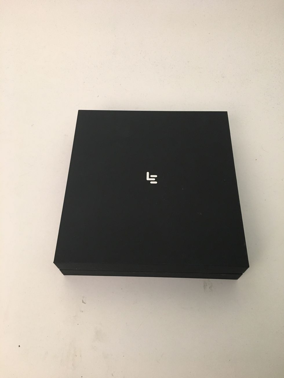 Review LeEco Le Pro 3, An Affordable Android Smartphone - Gearbrain