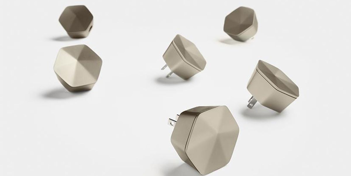 Plume Wi-Fi Review: Best for users who aren't online a lot - Gearbrain