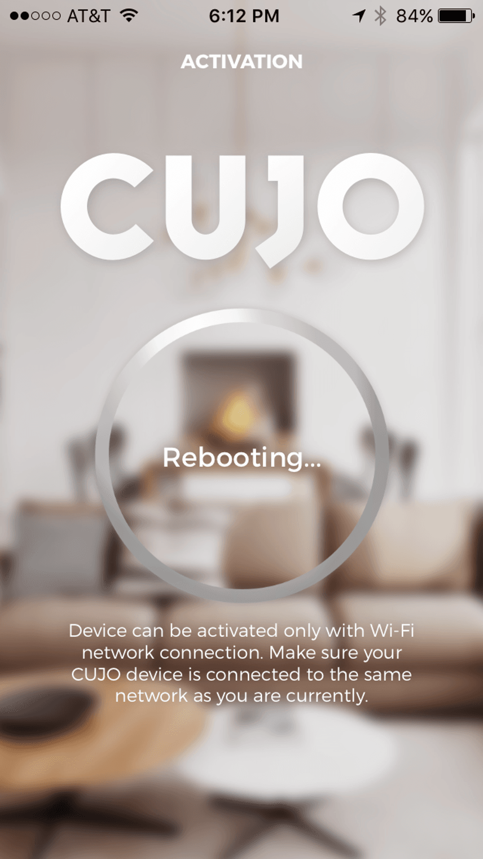 Review: CUJO, Smart Fiewall & IOT Security for Smart Homes - Gearbrain