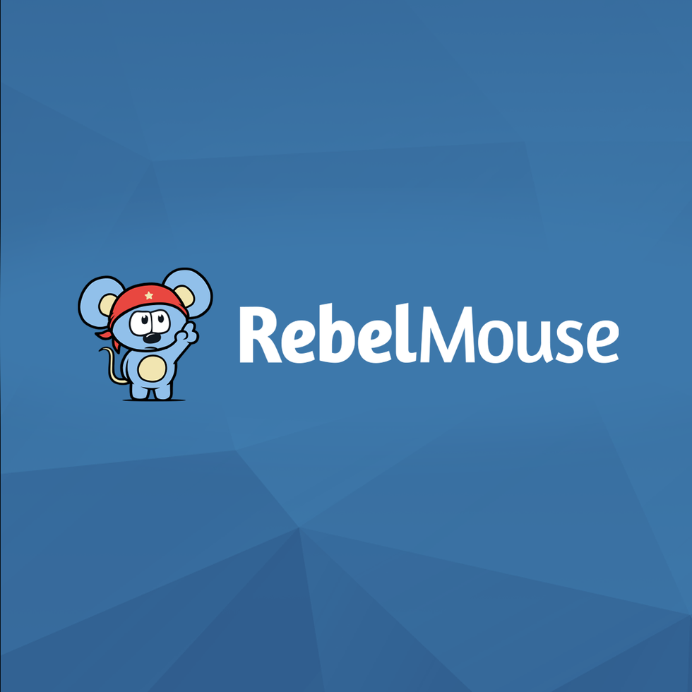 Webinars - RebelMouse
