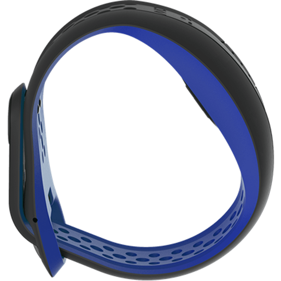 Review: Mio Fuse, fitness tool for athletes not style horses - Gearbrain