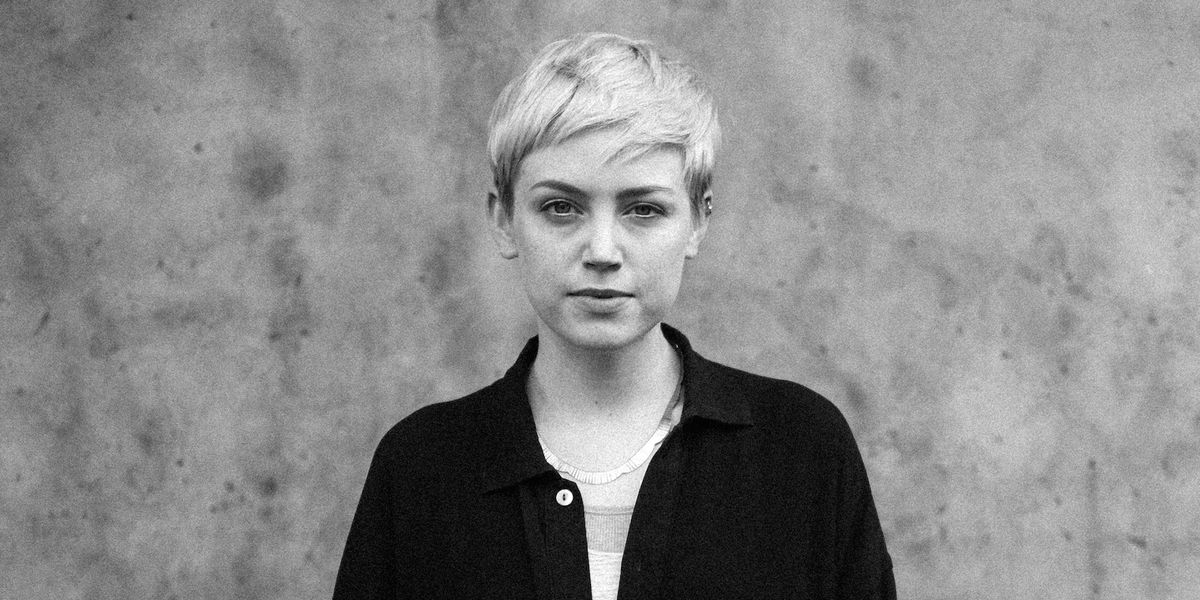 Katie Roberts-Wood: The UK Designer Creating Gorgeous Pieces From ...