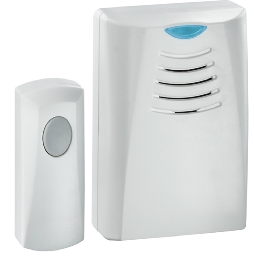 Best tips for using smart wireless doorbells - Gearbrain