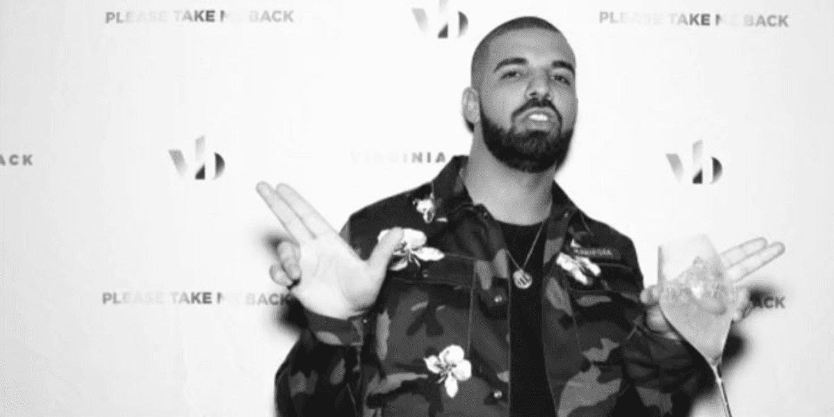 Watch Drake Invite Nicki Minaj, Trey Songz And Skepta Onstage With Him ...