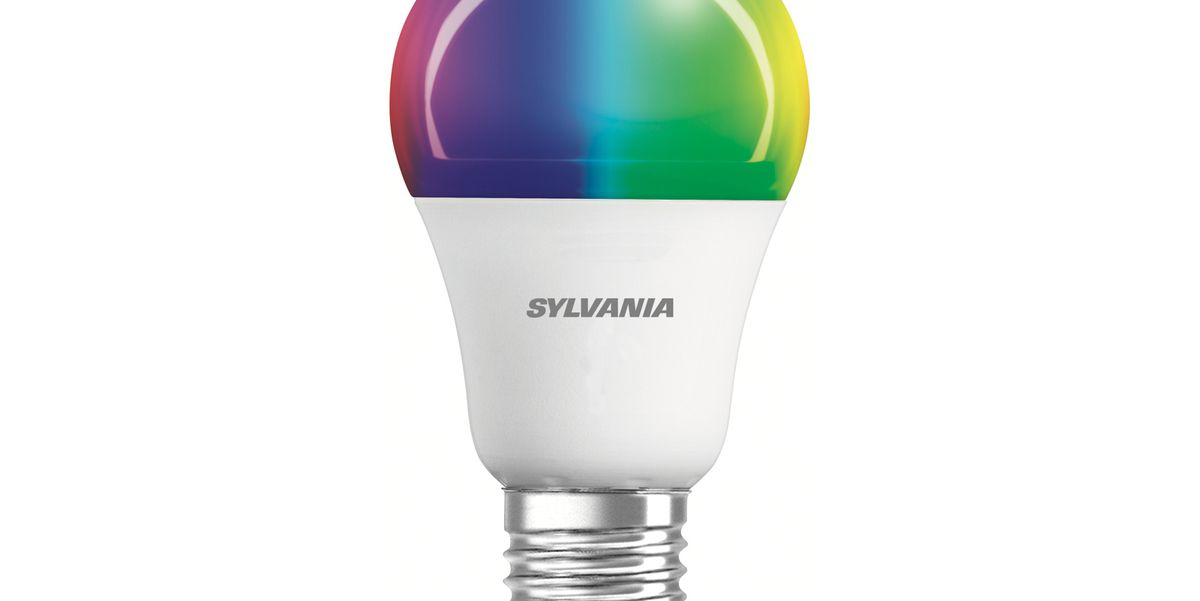 The best smart lights roundup for your smart home - Gearbrain