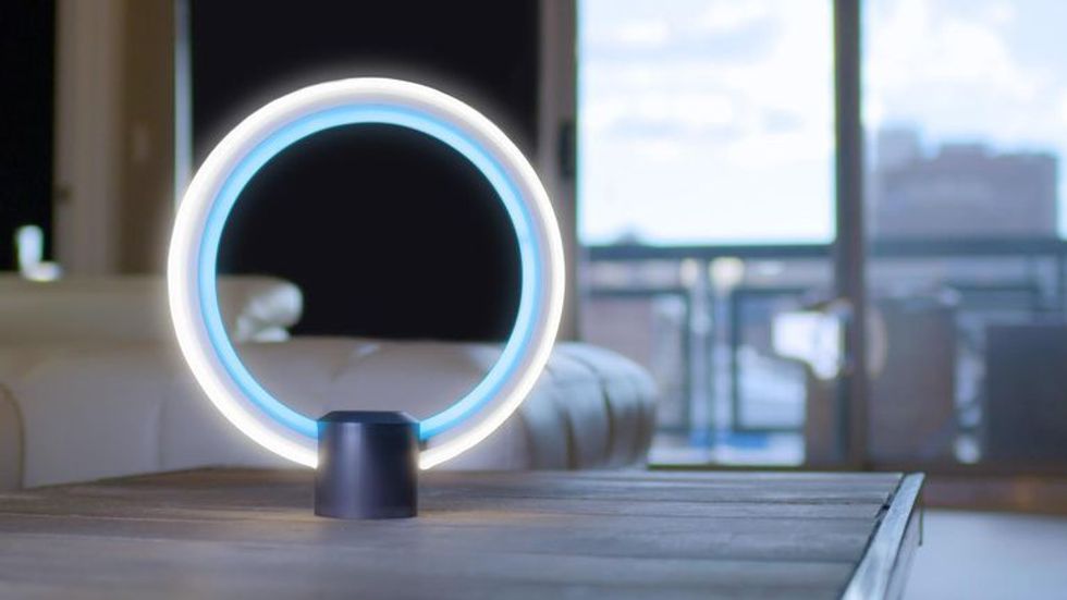 The best smart lights roundup for your smart home - Gearbrain