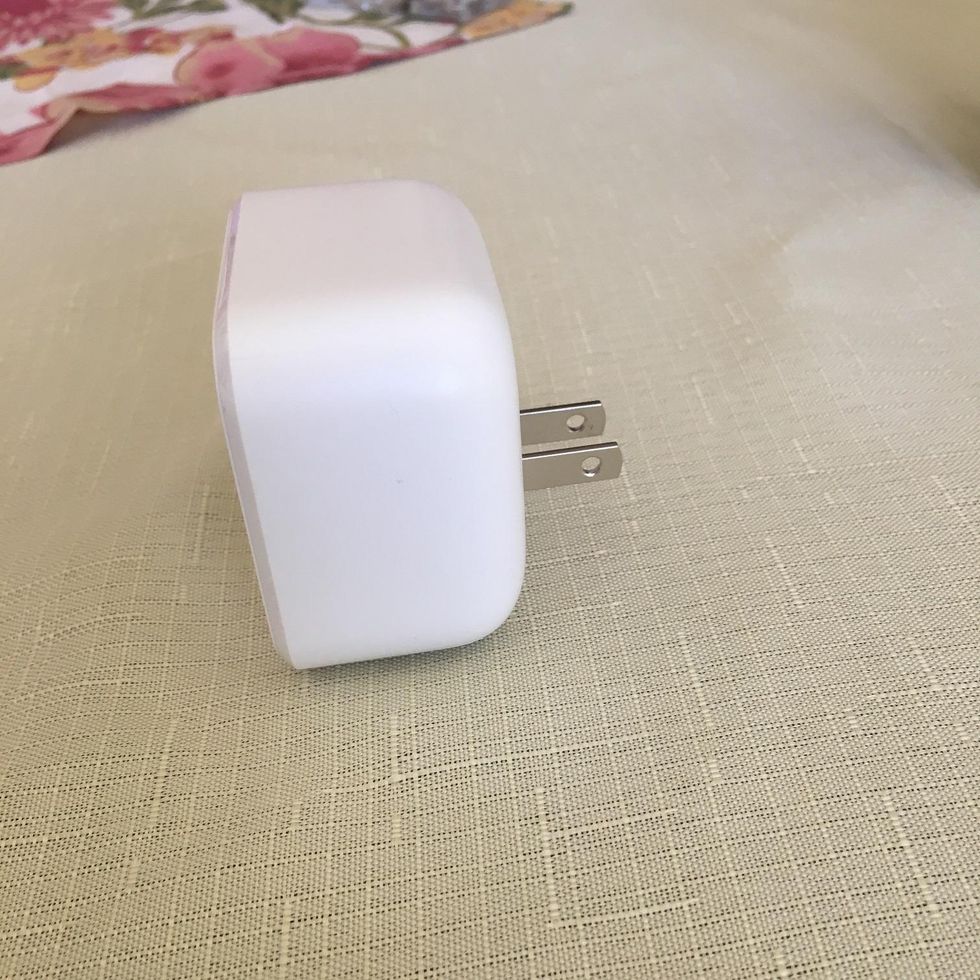 Review August Connect, Wi-Fi Bridge for August Smart Locks - Gearbrain