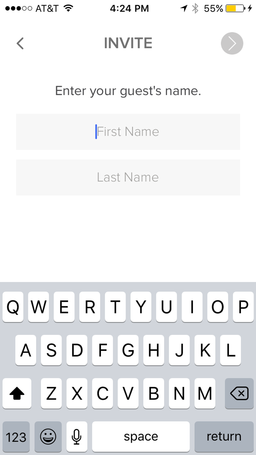 Review: August Home Smart Keypad For August Smart Locks - Gearbrain