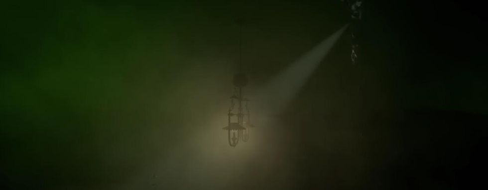 Virtual reality game Joycestick brings new fans to Ulysses - Gearbrain