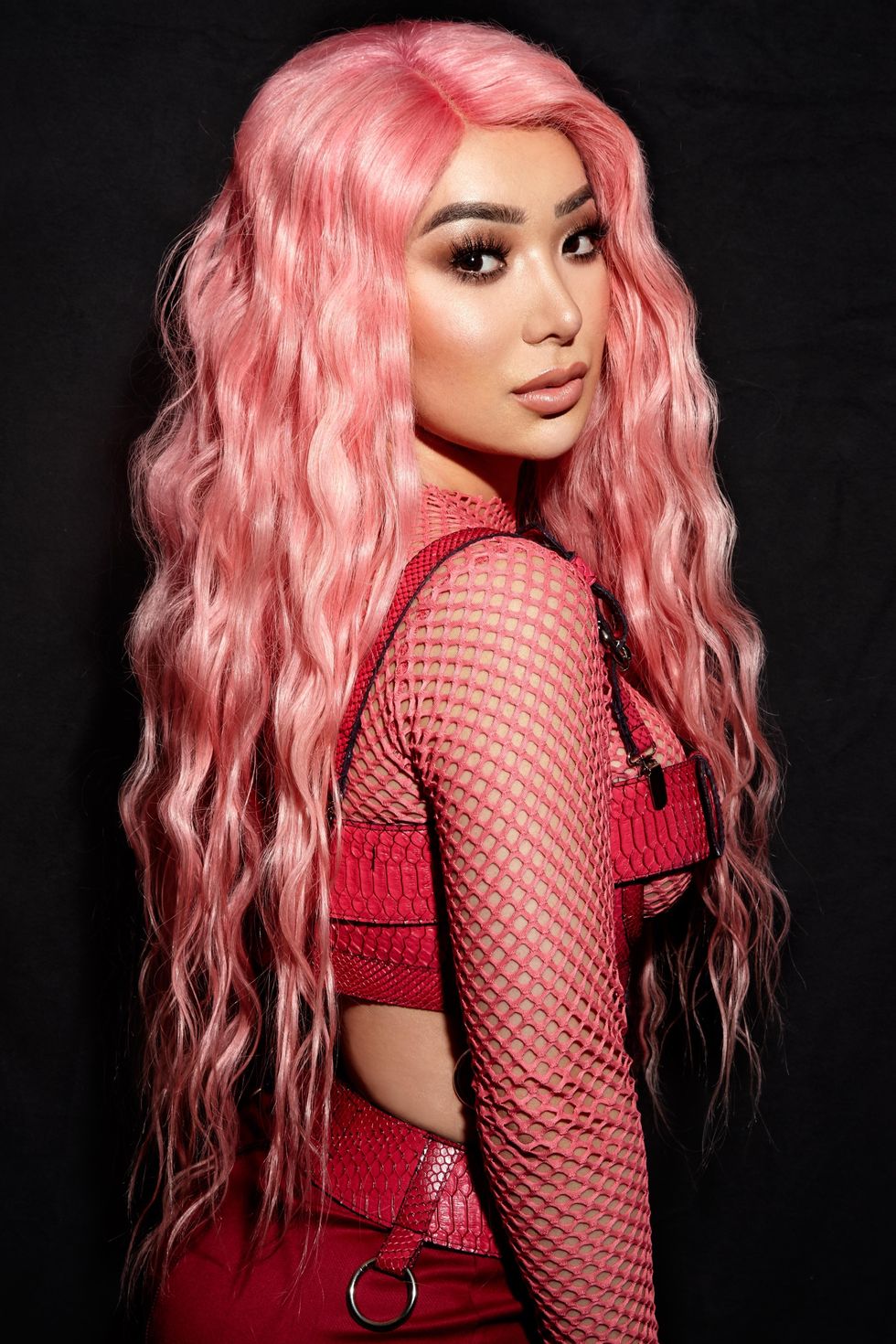 Nikita Dragun