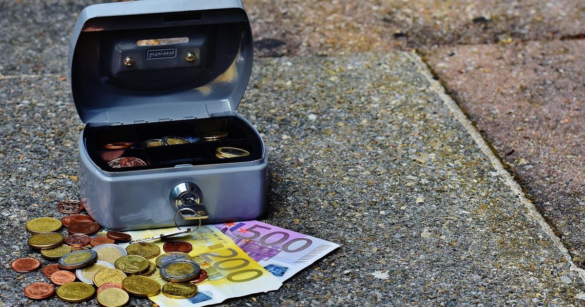 What is a CD? - PayPath