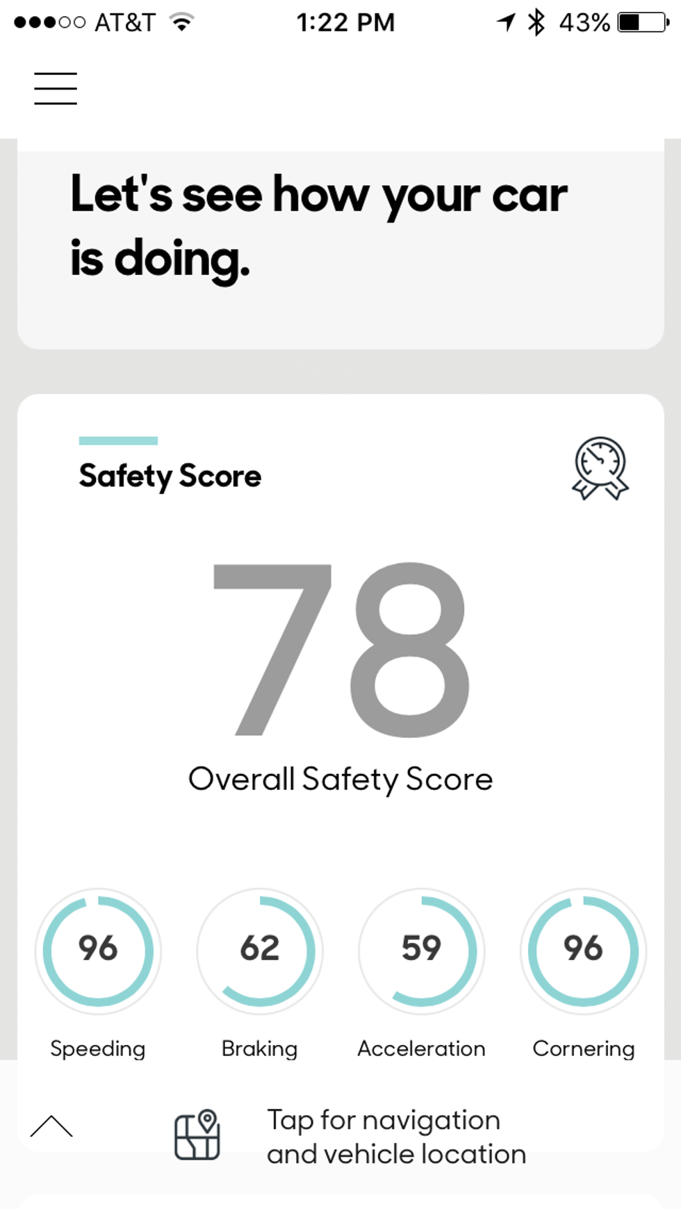 Verizon Wireless HumX Review, Best OBD2 Scanner with 4G WiFi - Gearbrain
