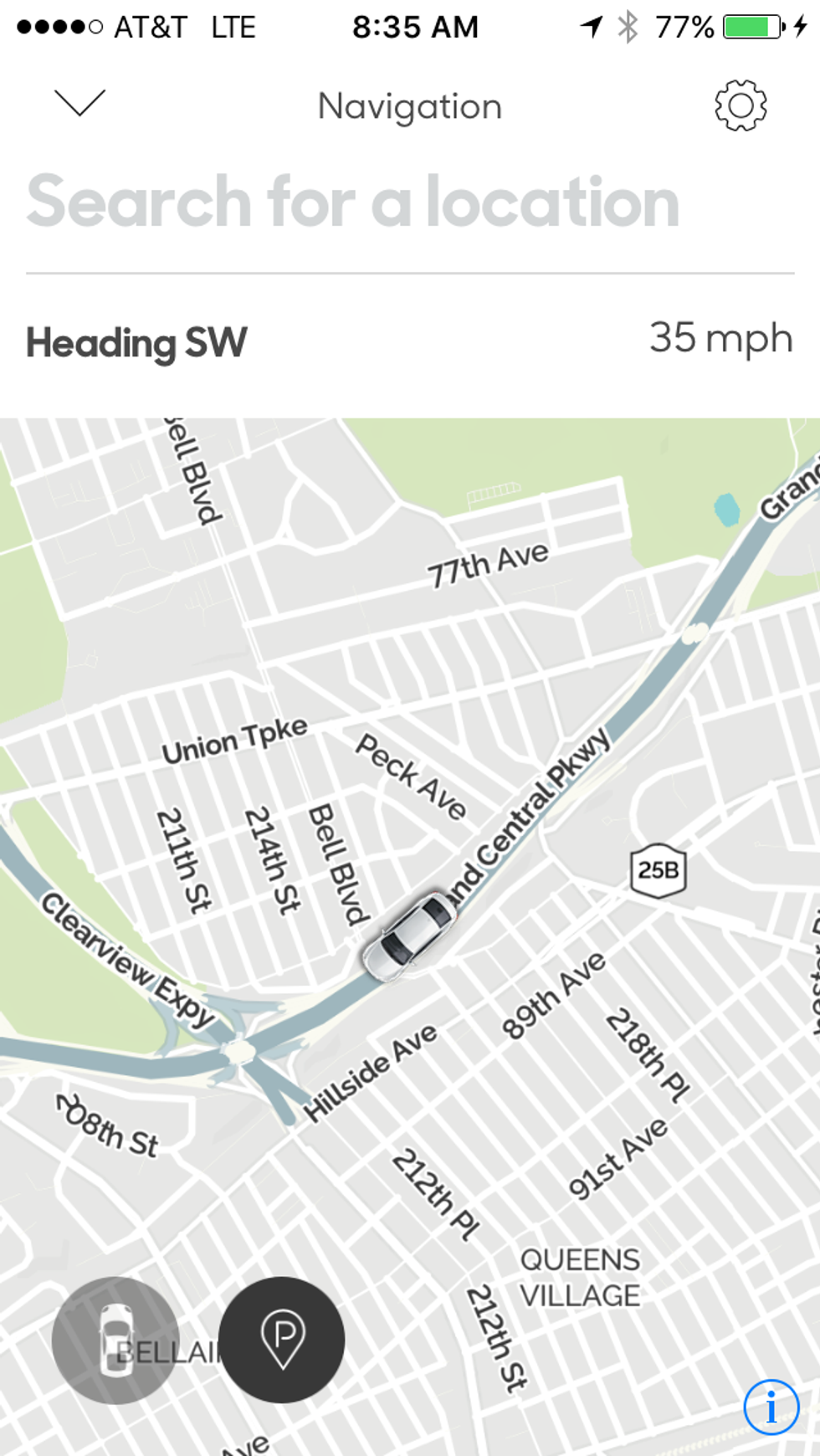 Verizon Wireless HumX Review, Best OBD2 Scanner with 4G WiFi - Gearbrain