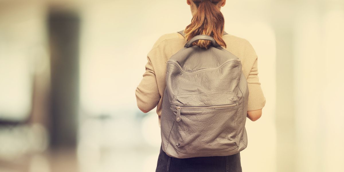 The future of fabric? Smart threads change color, buy things - Gearbrain