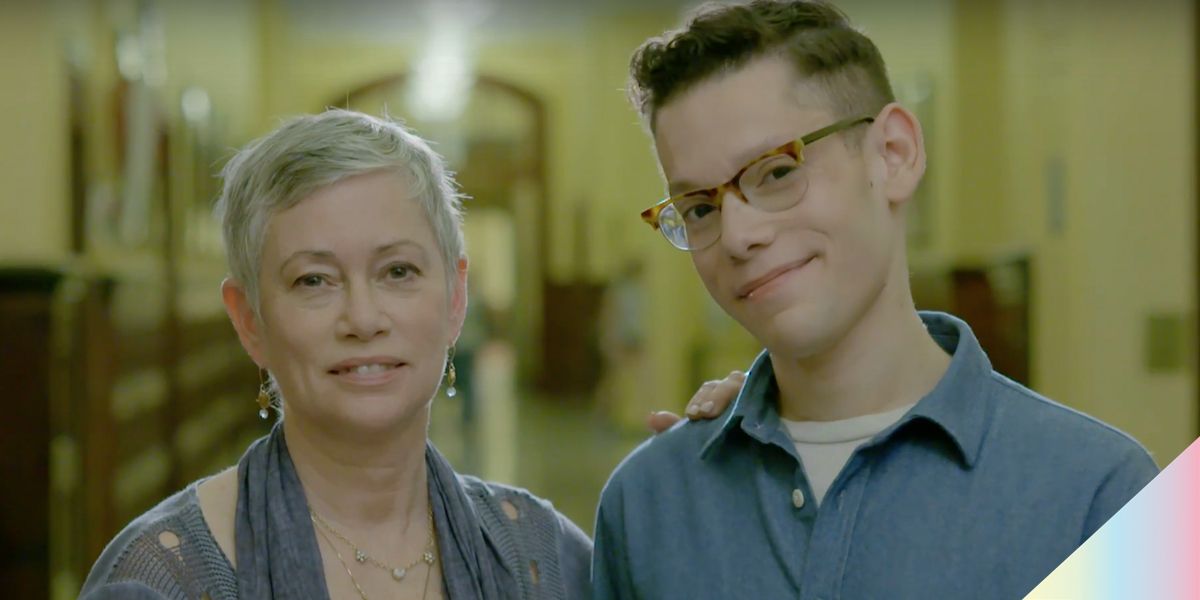 Wells Fargo Launches "Stand Together" Campaign - PAPER Magazine