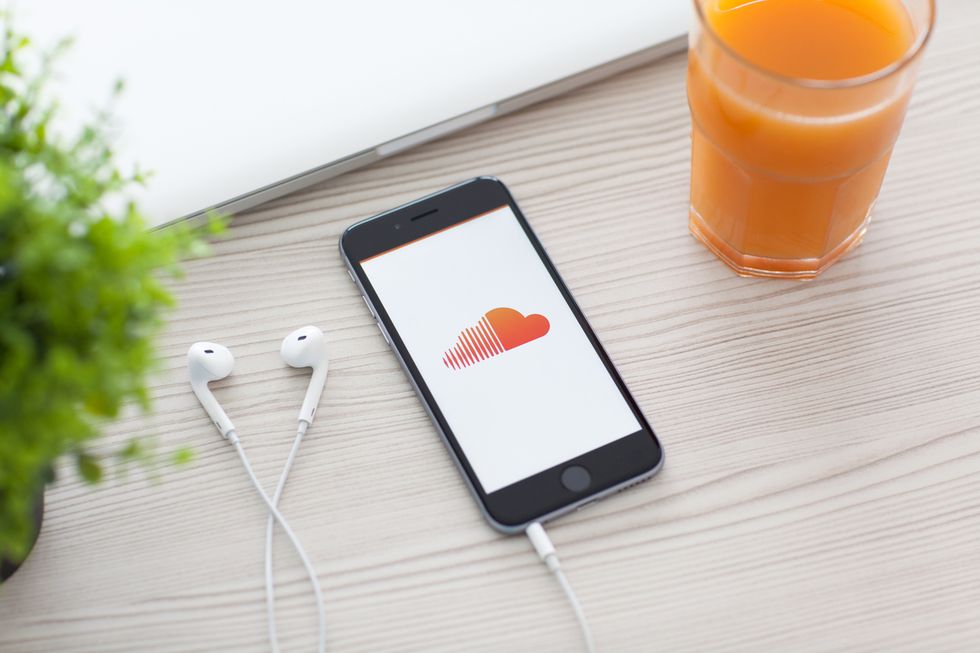 Best Streaming Music Services for your budget and your taste - Gearbrain