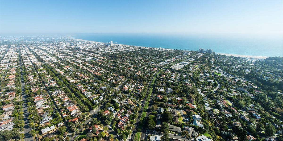 Ring CEO saves Santa Monica tenant from eviction from home - Gearbrain