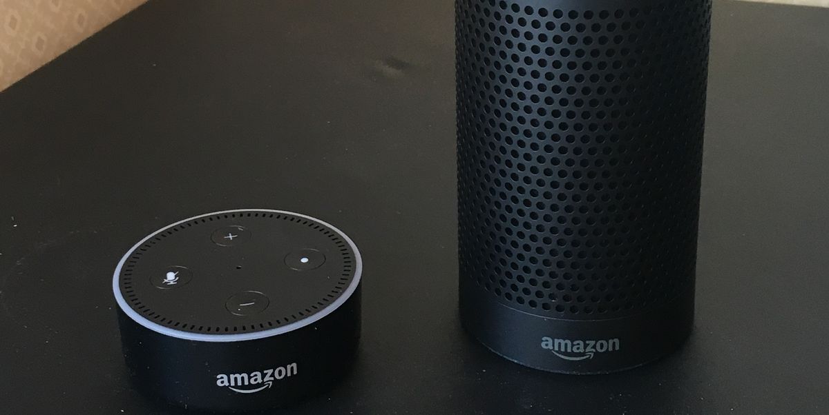 Best Amazon Alexa Skills that work with today's smart locks - Gearbrain