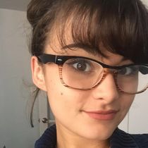 Meera Doshi on Odyssey