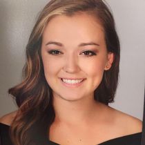 Erica Baker on Odyssey