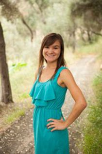 Jehn Kubiak on Odyssey